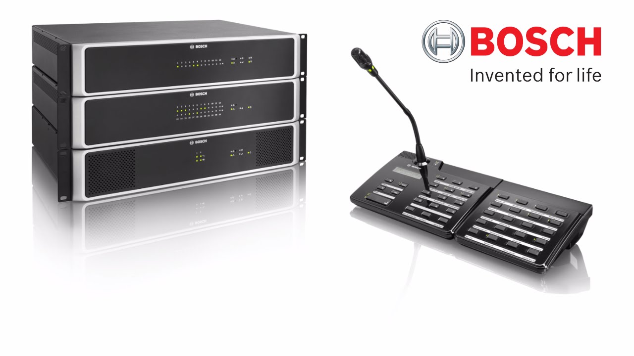 Home | Systems Variable Technicom Inc.